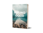 Feeling Good By Kenneth Wong | The Millennial Grind