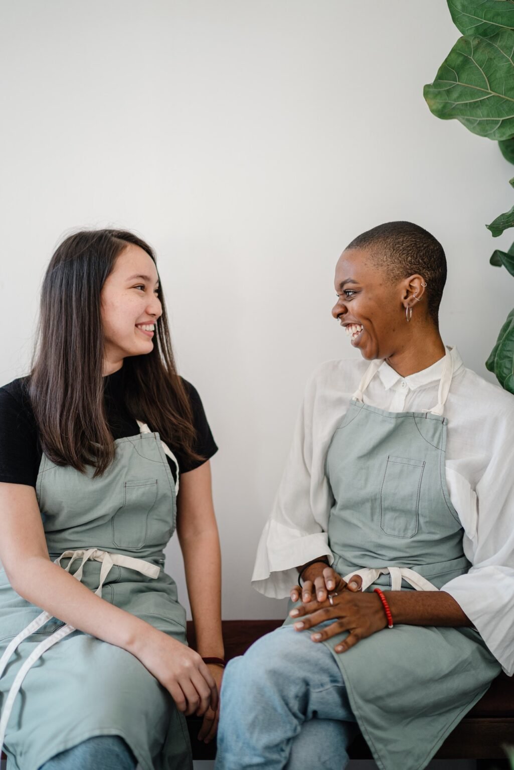 How To Truly Forgive Someone In 3 Steps | The Millennial Grind